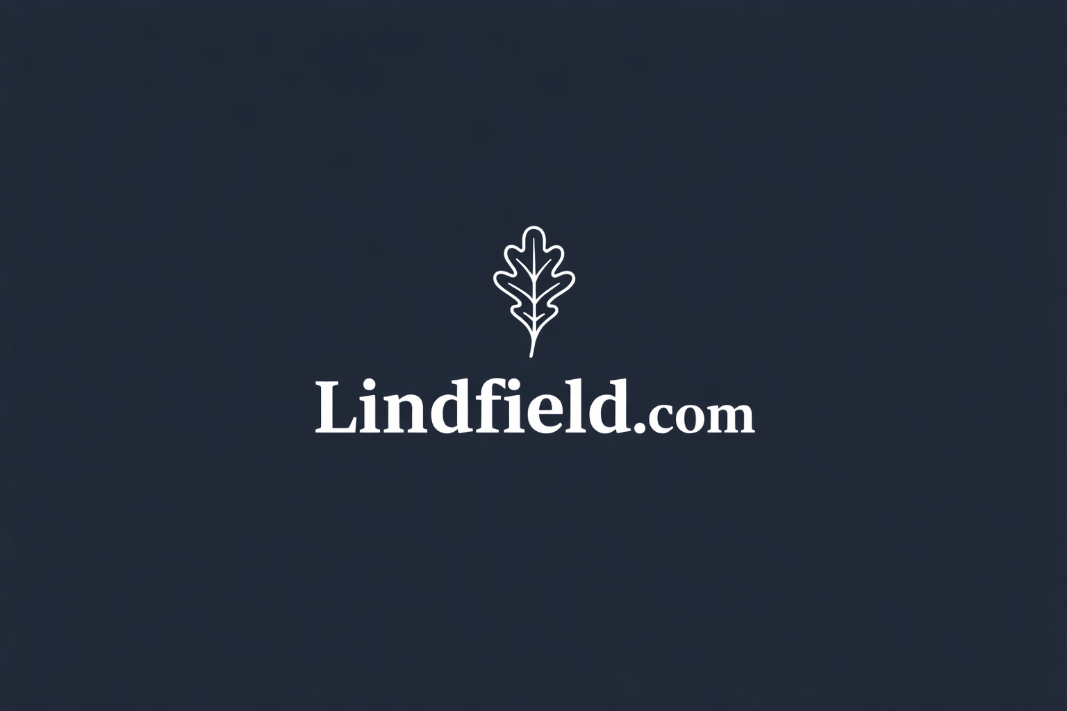 Tiffany style lights – LindfieldOak